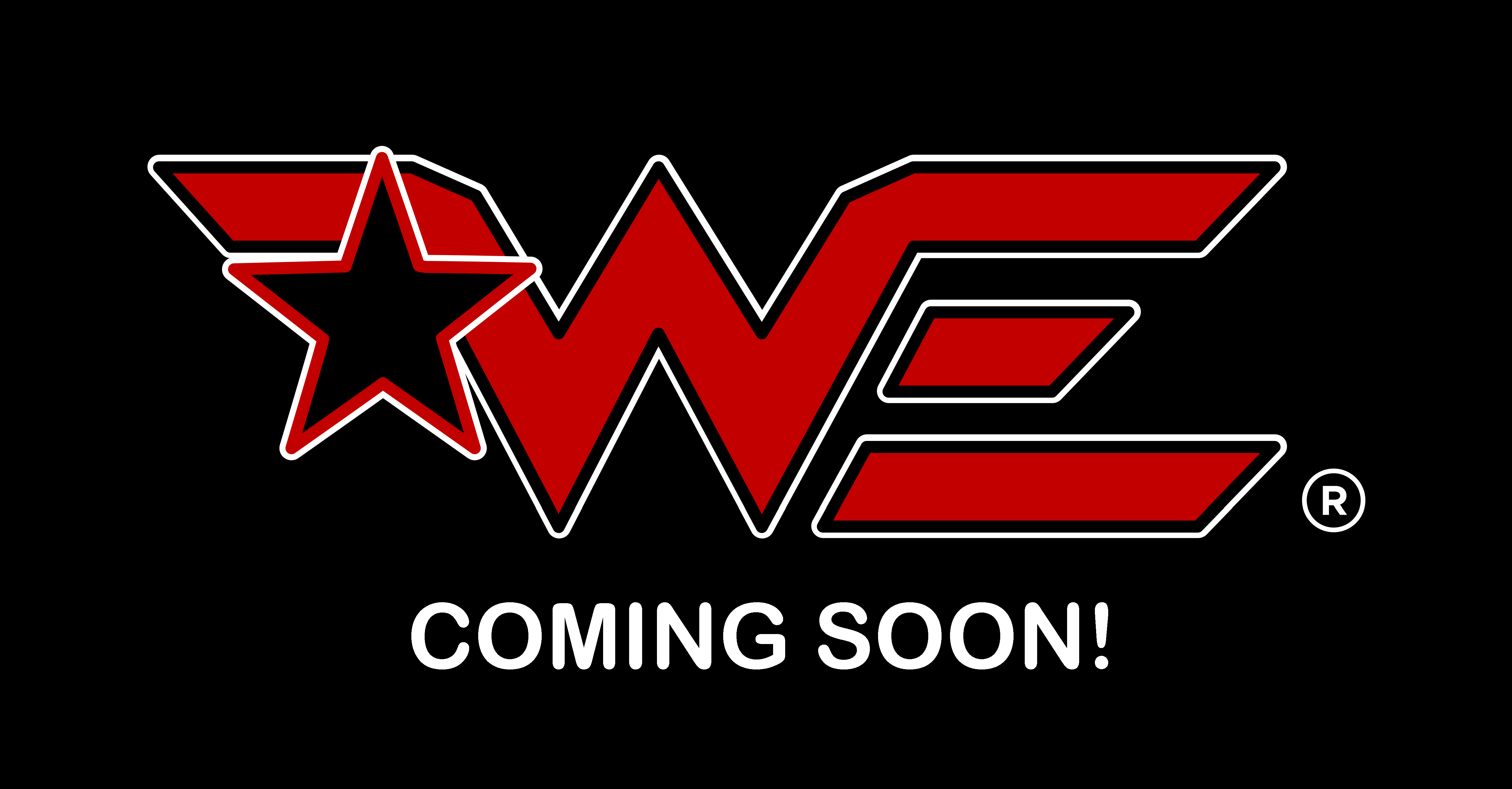 Arizona Gym | Woodlands Elite Cheer Co.