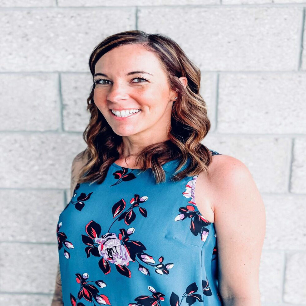 Arizona Gym | Woodlands Elite Cheer Co.